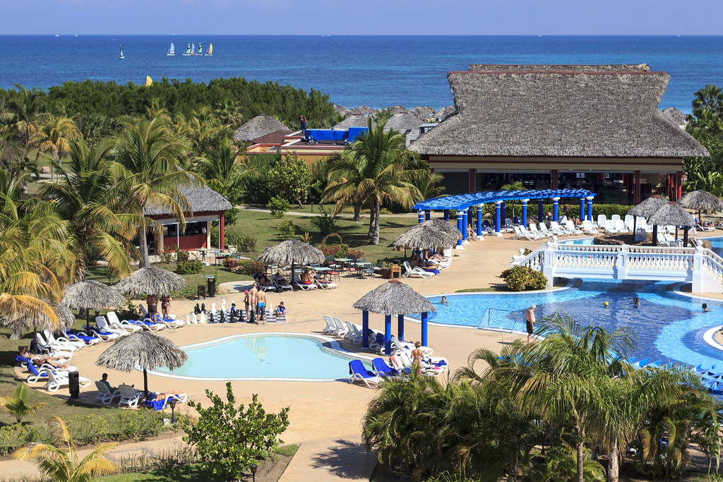 The Top Cuba All Inclusive Resorts: A Paradise for Every Traveler | M&L ...